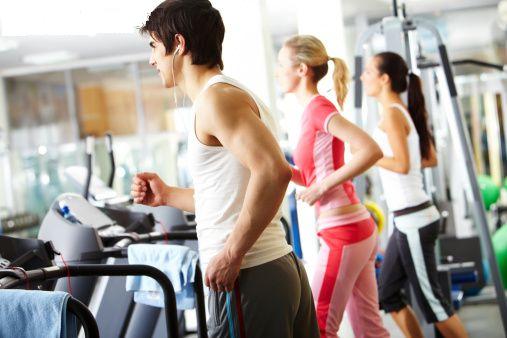 What Is Health How To Maintain Good Health New Health Guide what-is-health-how-to-maintain-good-health-new-health-guide