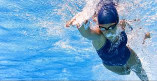 Cardiovascular Endurance Workouts and Tips for Practicing | New Health ...