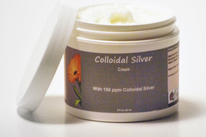 8 Remedies to Heal Cuts Fast | New Health Guide