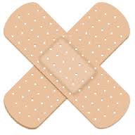 Scab Won't Heal: Why and What to Do | New Health Guide